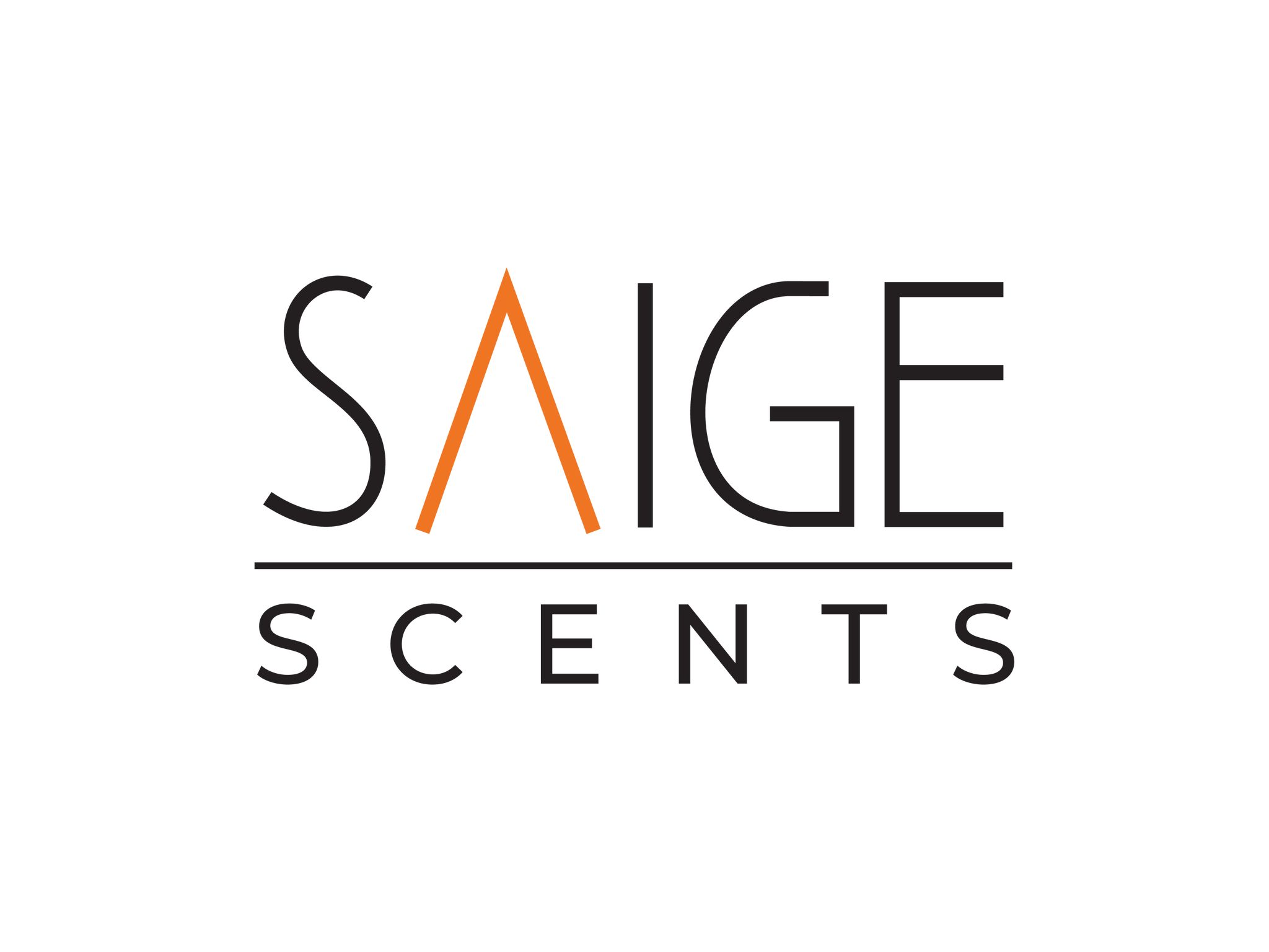 Saige Scents - Artisan Soaps, Bath & Body