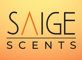 Saige Scents - Artisan Soaps, Bath & Body